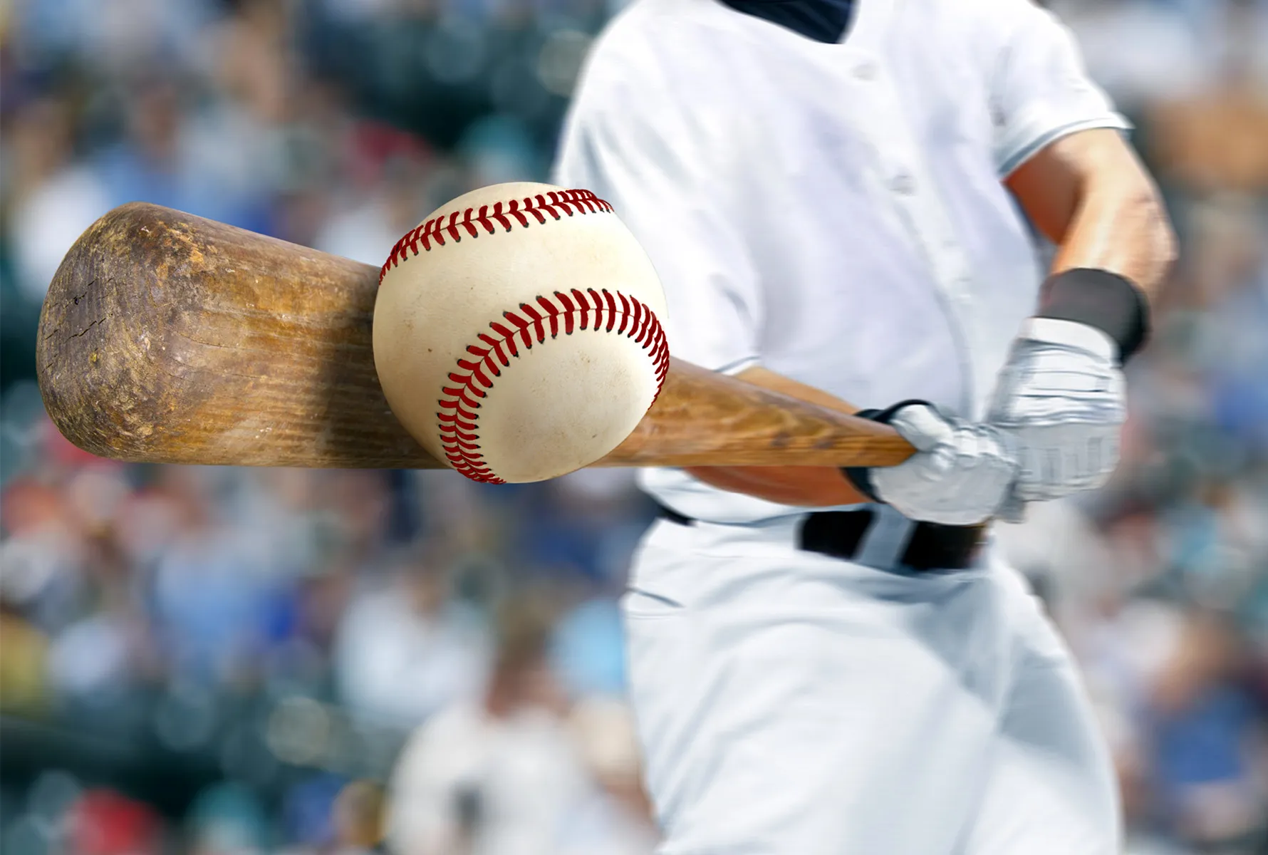 【野球】DH（指名打者）制とは？意味や具体例をご紹介！ - スポスルマガジン｜様々なスポーツ情報を配信