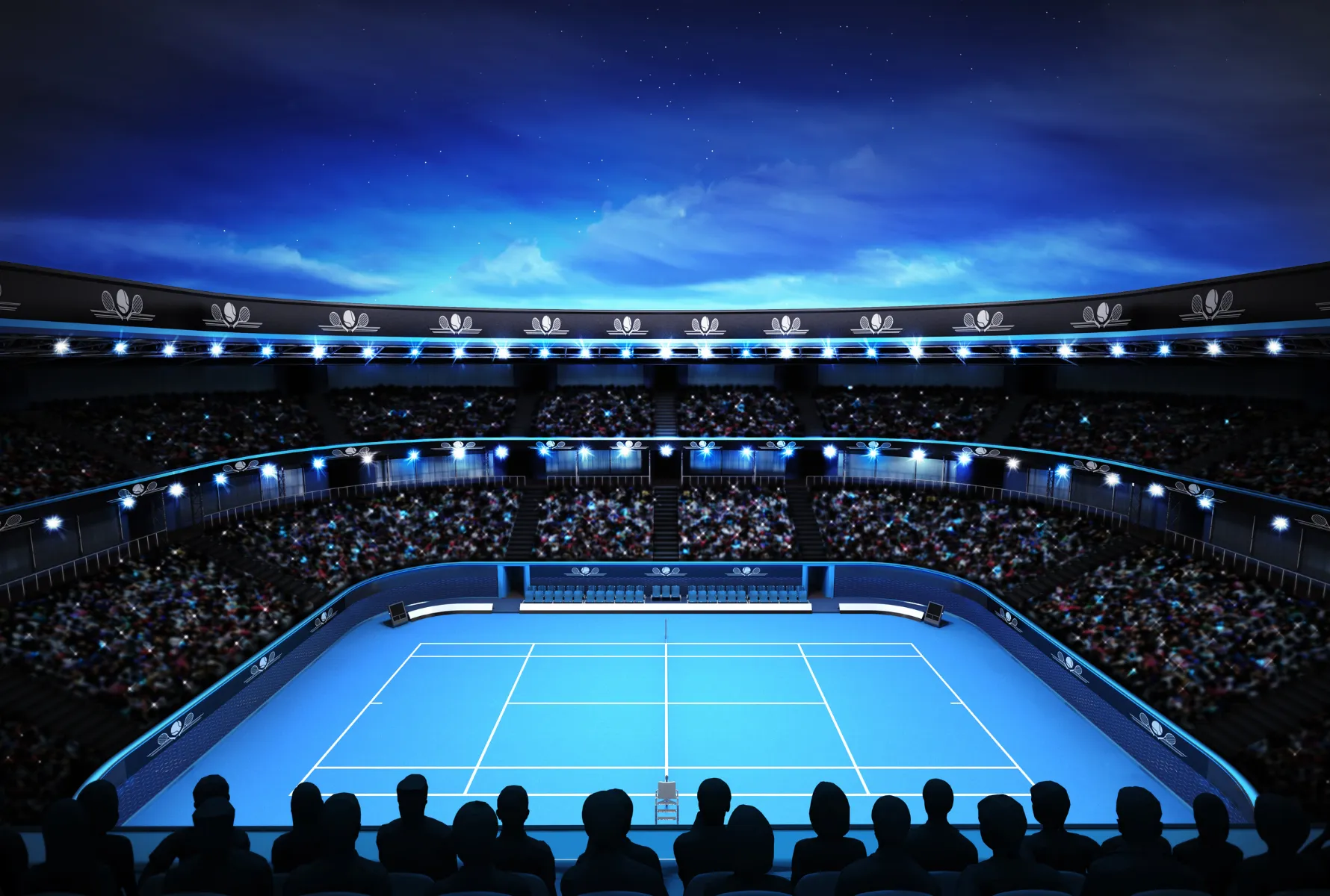 【テニス】全米オープン歴代優勝者｜優勝回数や賞金もご紹介！ - スポスルマガジン｜様々なスポーツ情報を配信