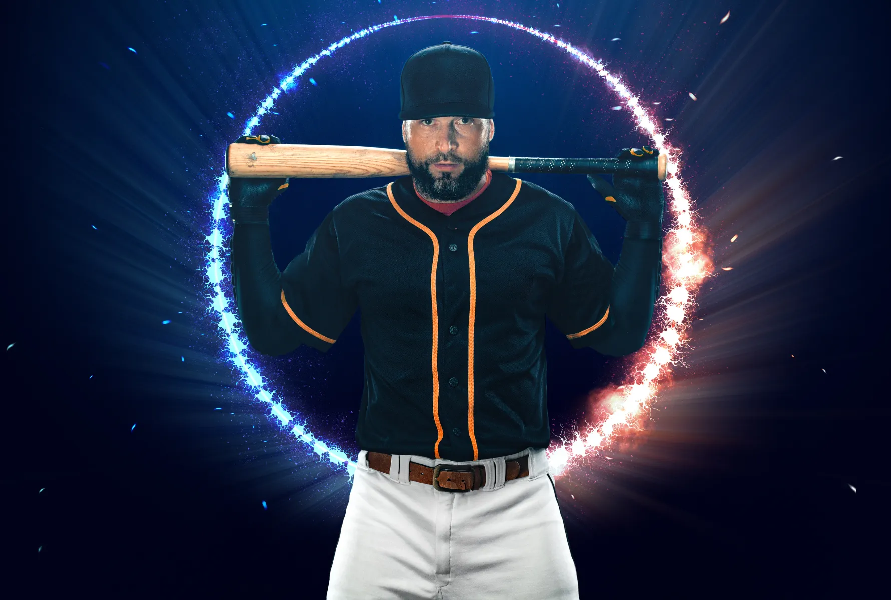 【野球】WARとは？総合評価指標の計算方法など解説！ - スポスルマガジン｜様々なスポーツ情報を配信